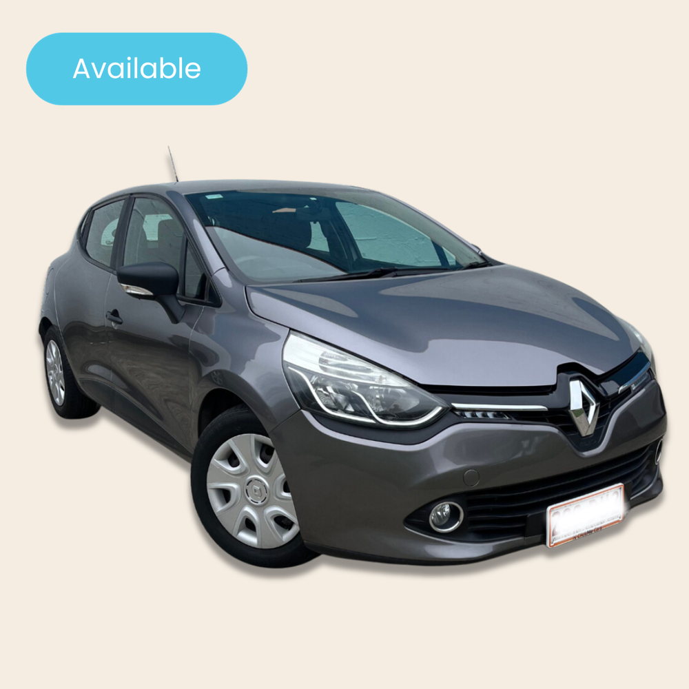 Subscription Cars — ClickMe Cars