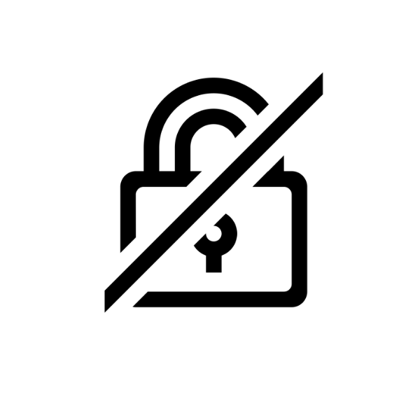 How it Works — ClickMe Cars