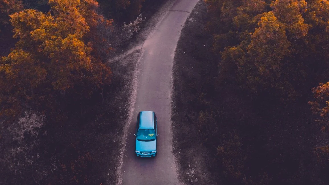 About Us — ClickMe Cars