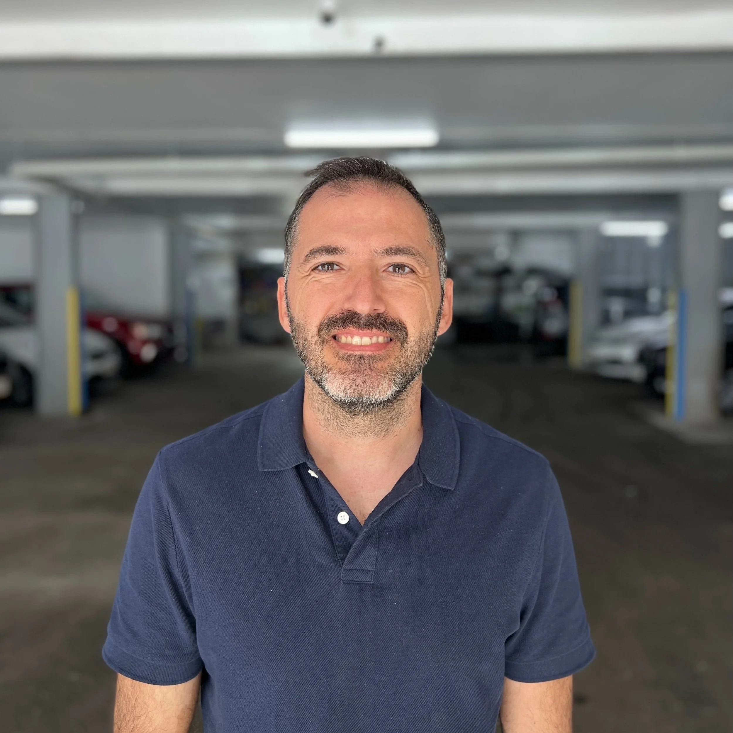 About Us — ClickMe Cars