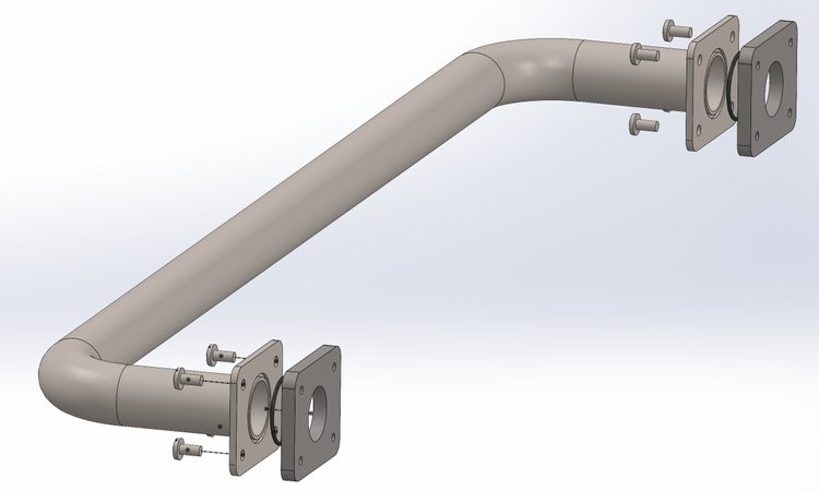 A Deep Dive into Thermal and Mechanical Stresses: CADify’s FEA Study on ...