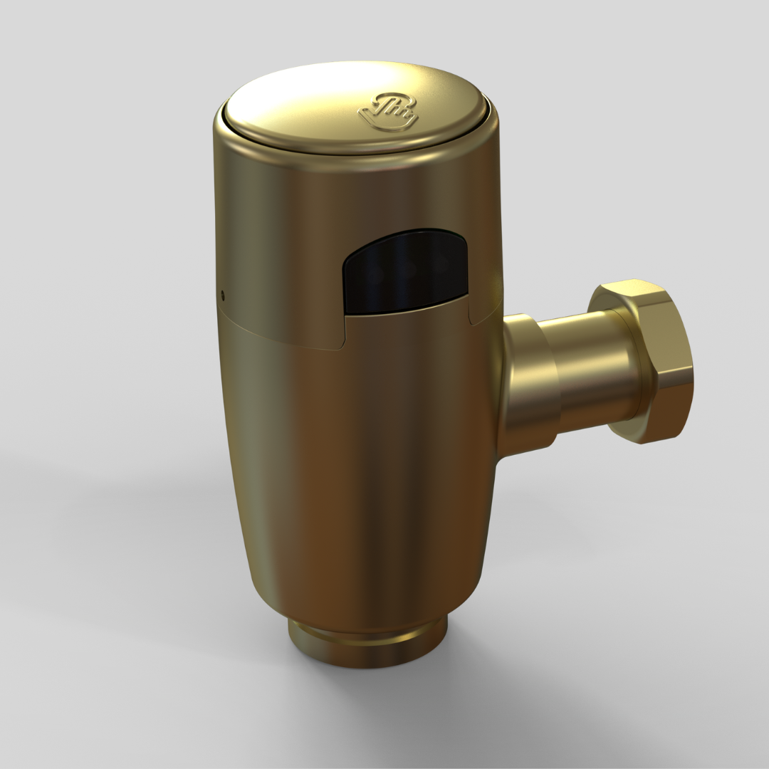 Customized Product Development Solutions | CADify — CADify