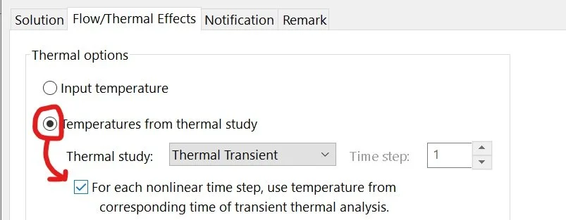 A Deep Dive into Thermal and Mechanical Stresses: CADify’s FEA Study on ...