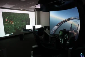 Applied Virtual Simulation Original