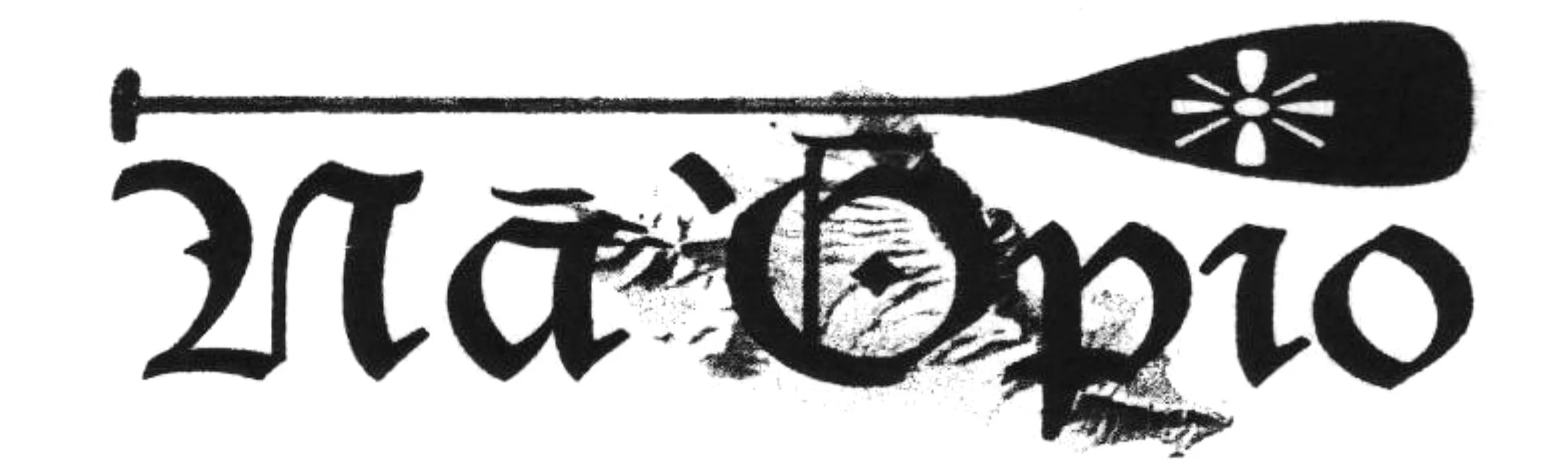 Registration — Lahui o Ko'olauloa