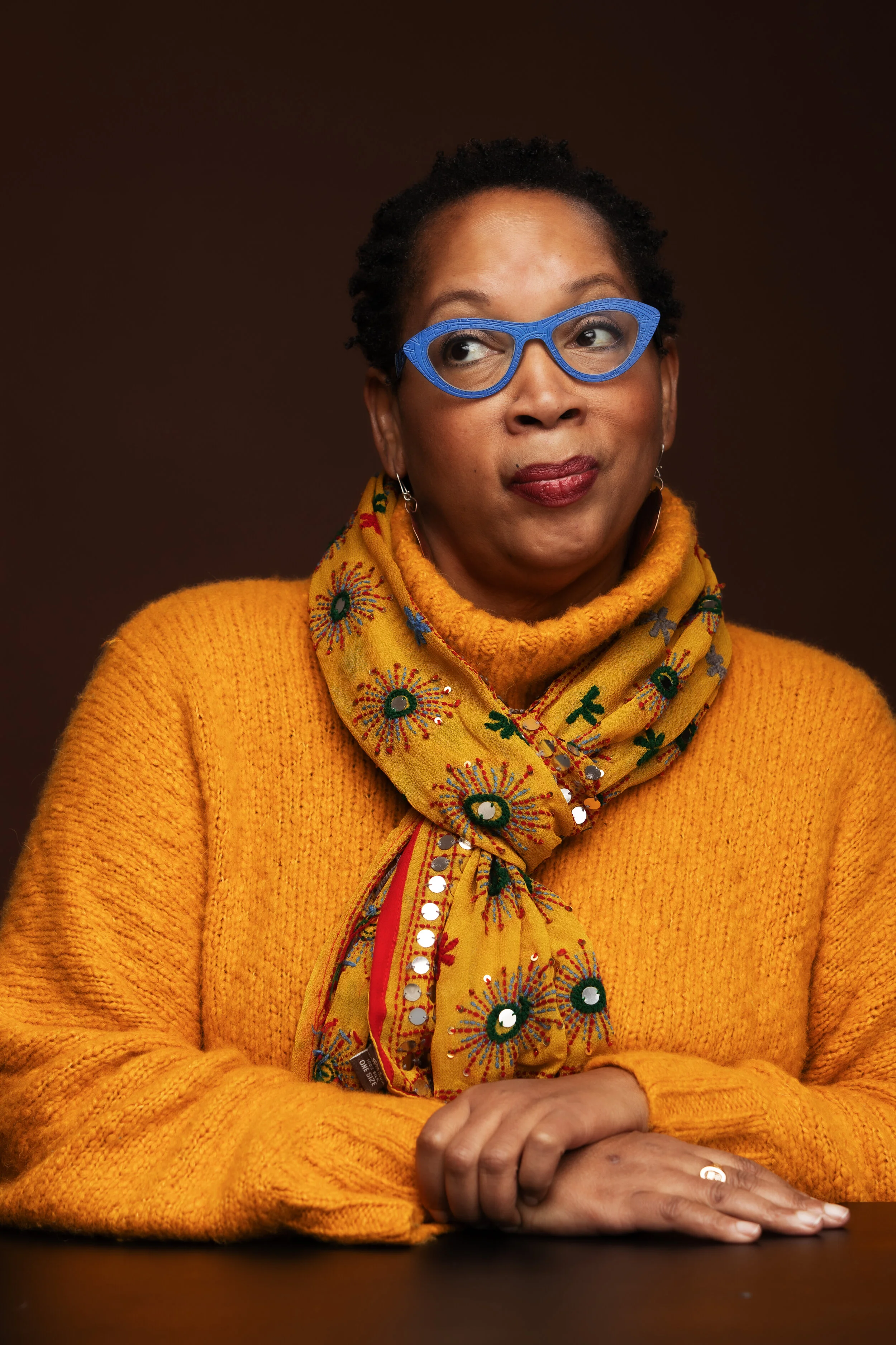 Shelly Best's Instagram, Twitter & Facebook on IDCrawl