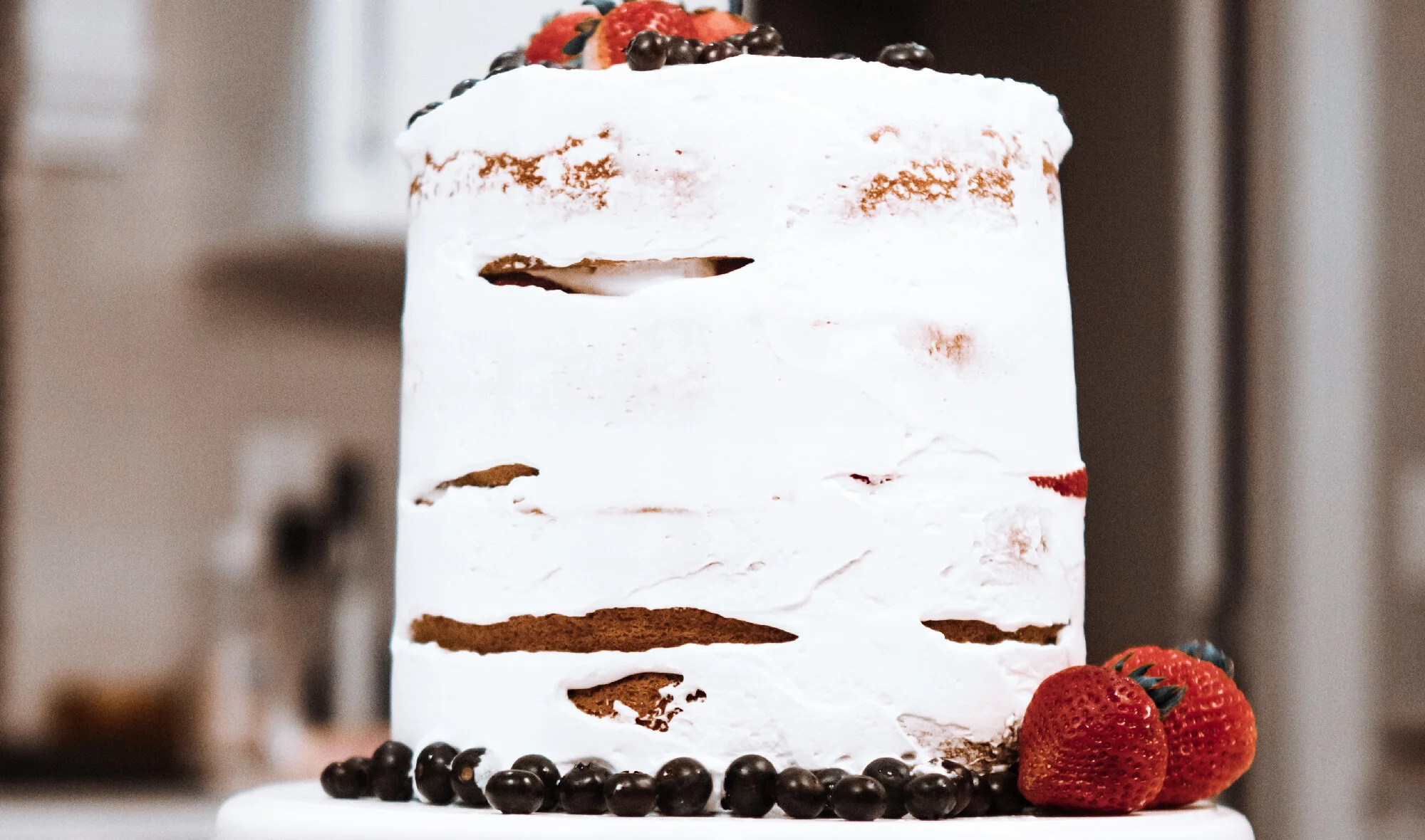 JJ Bakes Company - Homemade Cupcakes & Cakes, Langley