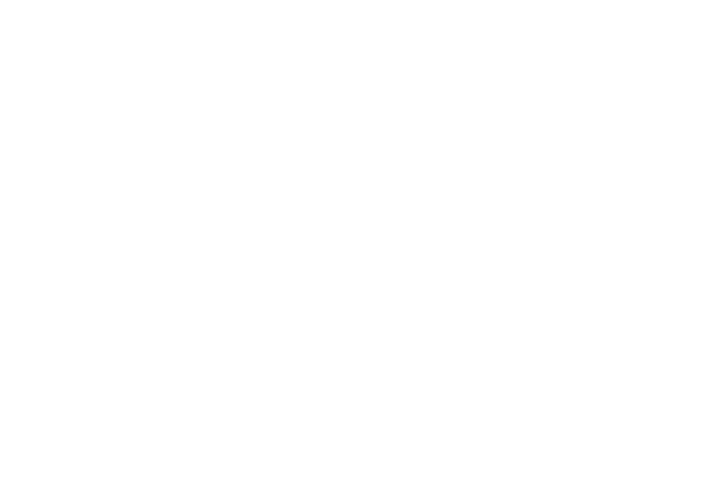 JJ Bakes Company - Homemade Cupcakes & Cakes, Langley
