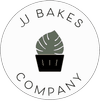 JJ Bakes Company - Homemade Cupcakes & Cakes, Langley
