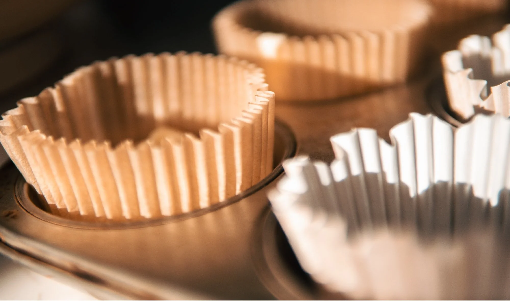 JJ Bakes Company - Homemade Cupcakes & Cakes, Langley