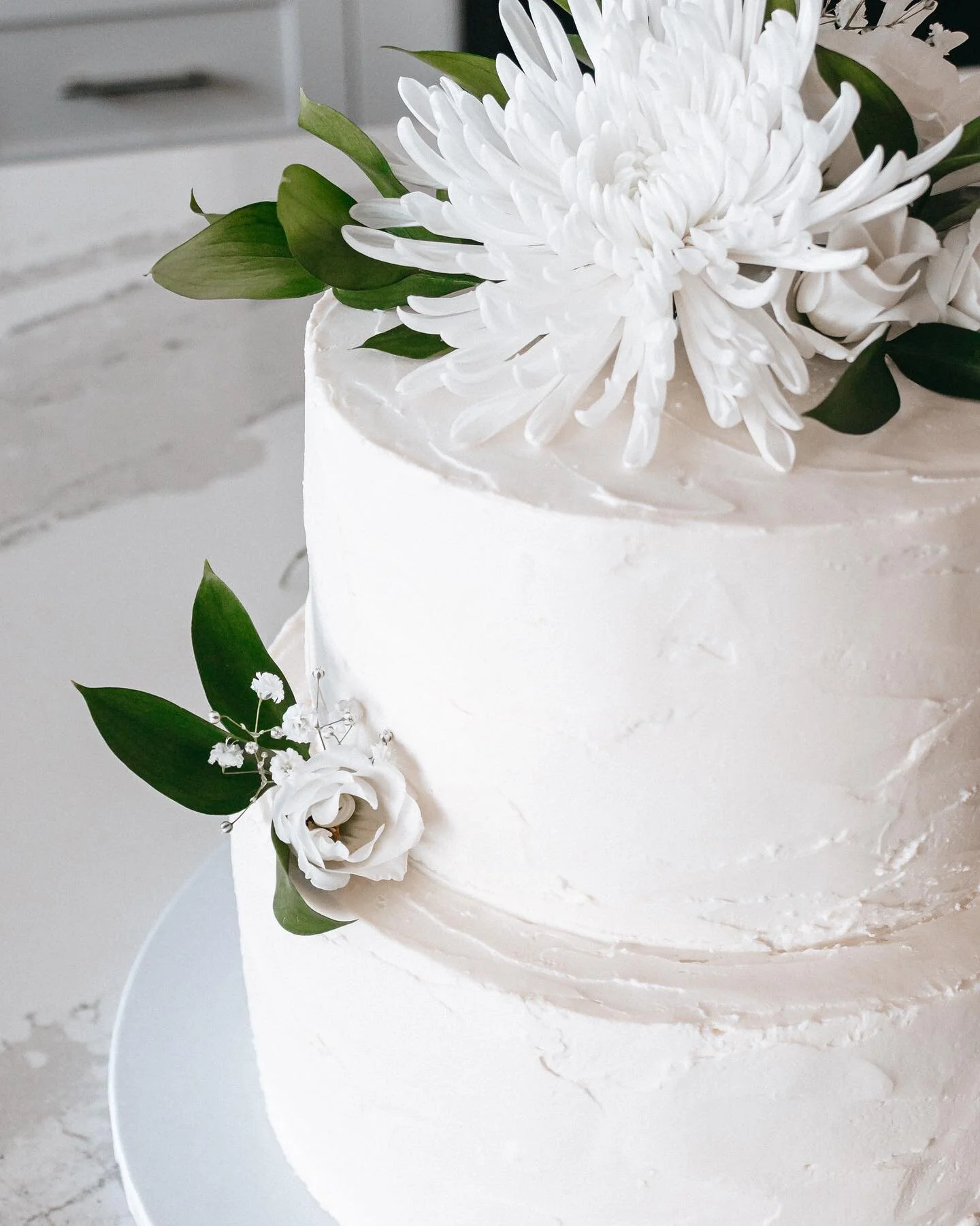 JJ Bakes Company - Homemade Cupcakes & Cakes, Langley
