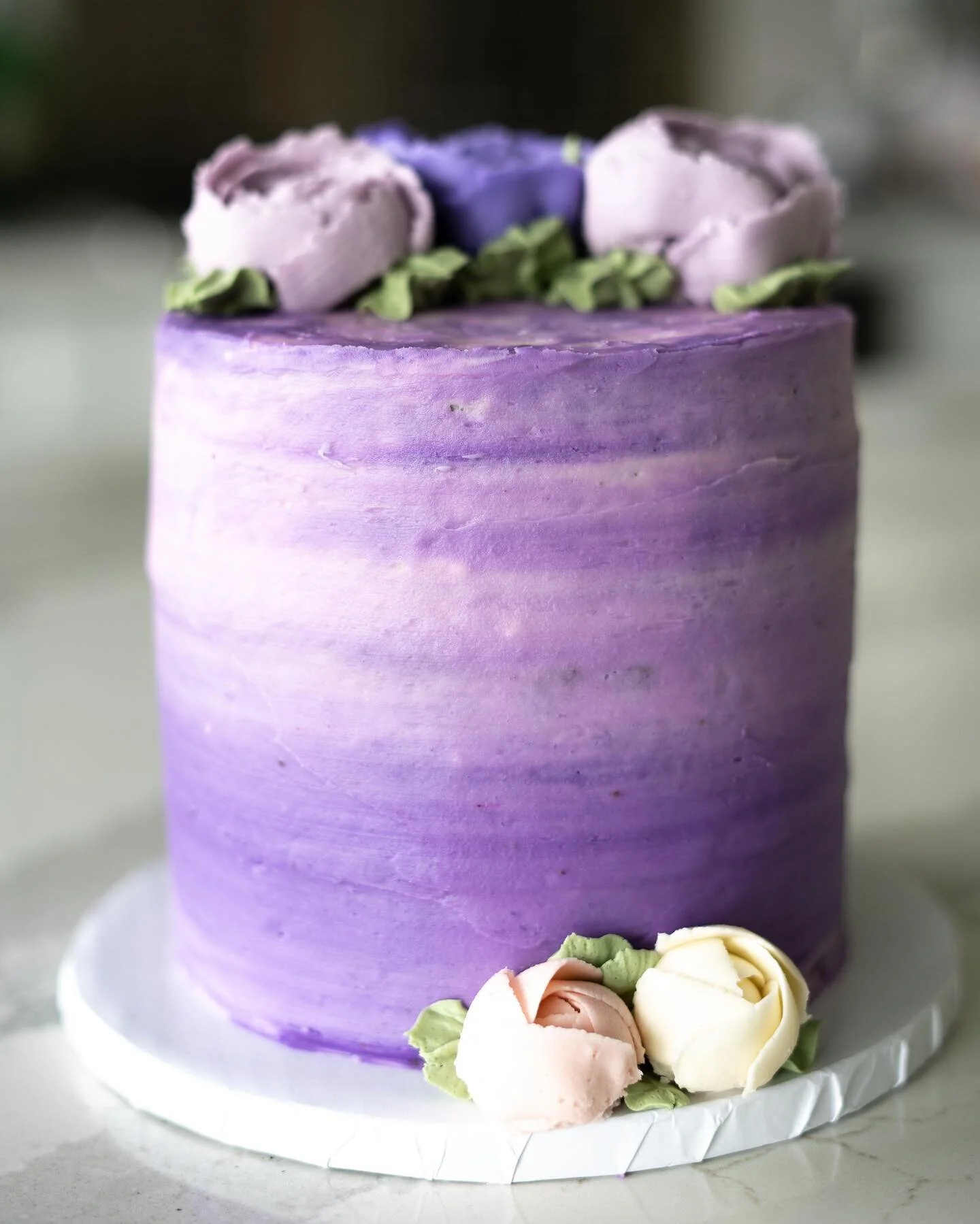 JJ Bakes Company - Homemade Cupcakes & Cakes, Langley