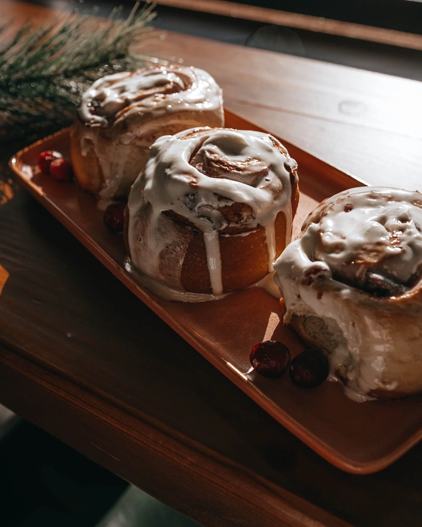 JJ Bakes Company - Homemade Cupcakes & Cakes, Langley