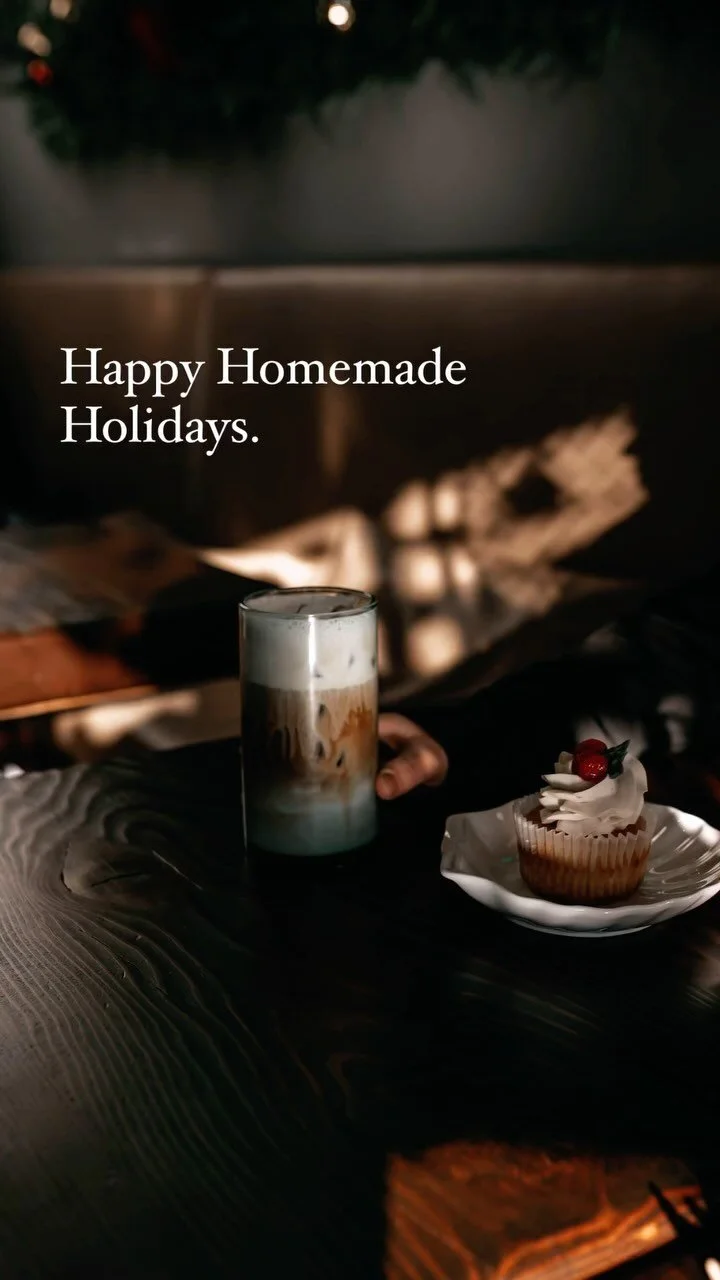 JJ Bakes Company - Homemade Cupcakes & Cakes, Langley