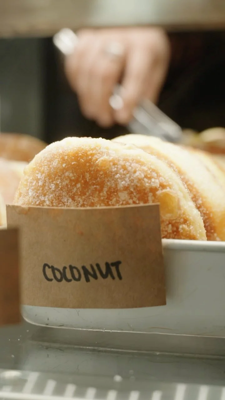 JJ Bakes Company - Homemade Cupcakes & Cakes, Langley