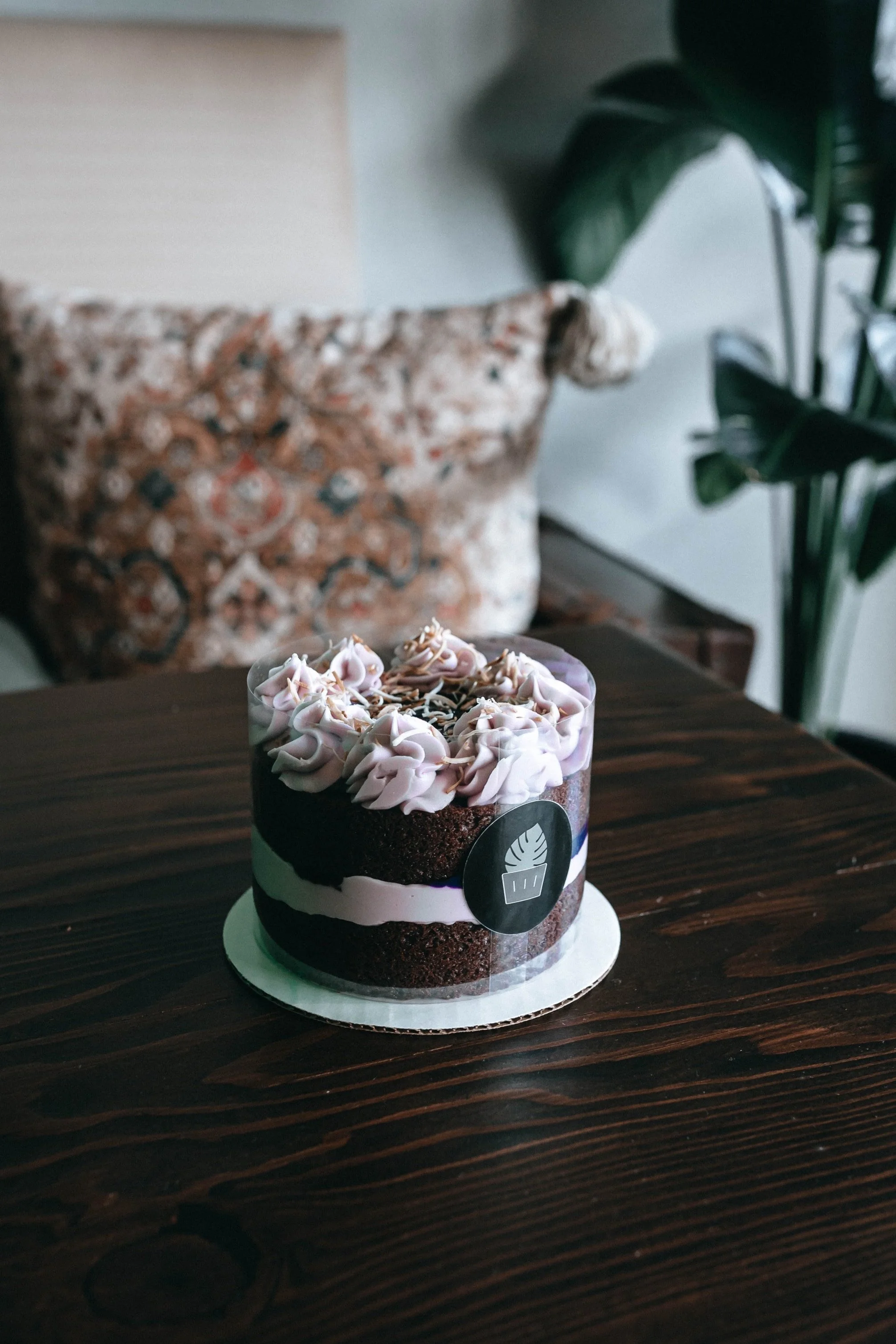 JJ Bakes Company - Homemade Cupcakes & Cakes, Langley