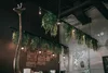 JJ Bakes Company - Homemade Cupcakes & Cakes, Langley