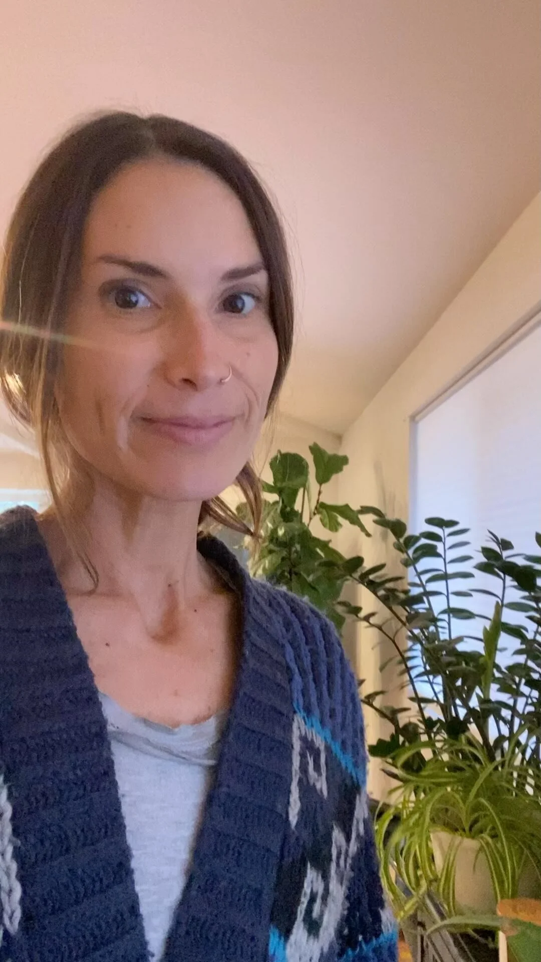 Ashley Gish | Women's Holistic Health and Wellness