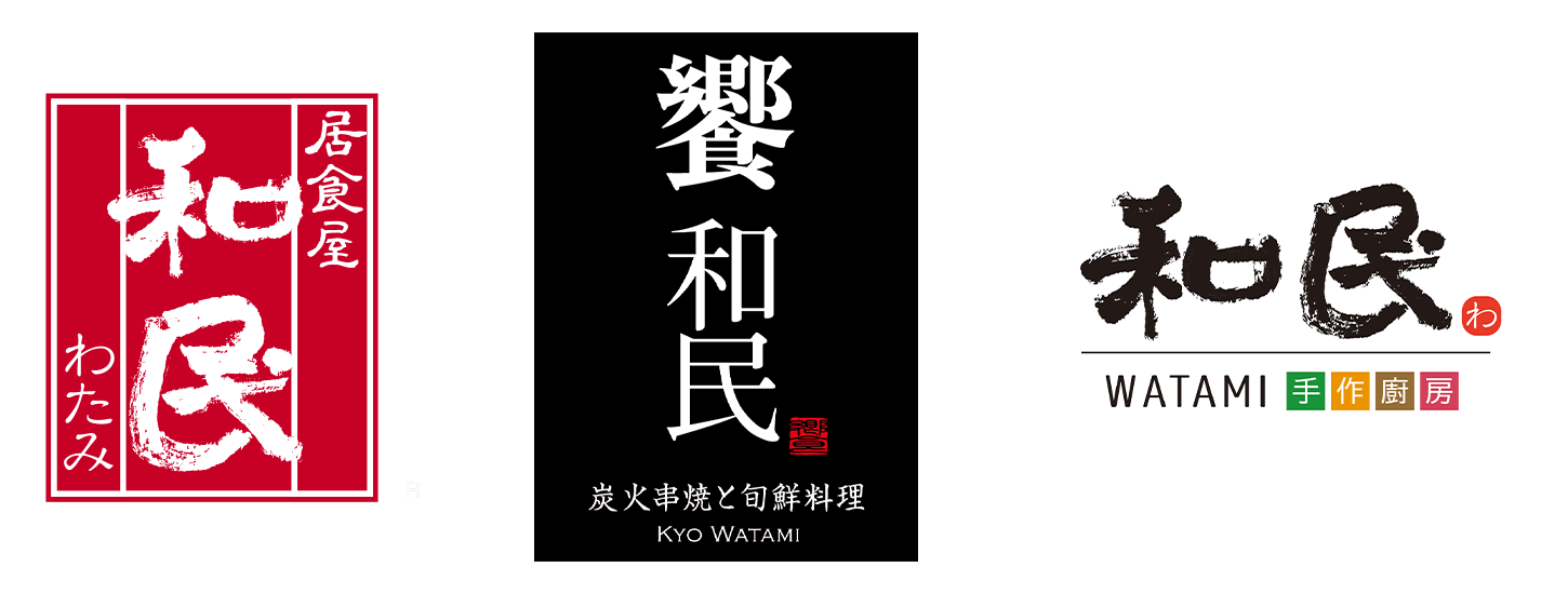 台灣和民-提供另一張豐盛愉快的家庭餐桌