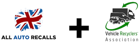 All Auto Recalls Australia — Auto PARTnered Solutions