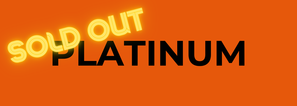 APRAA Conference 2024 — Auto PARTnered Solutions | Automotive Recycling ...