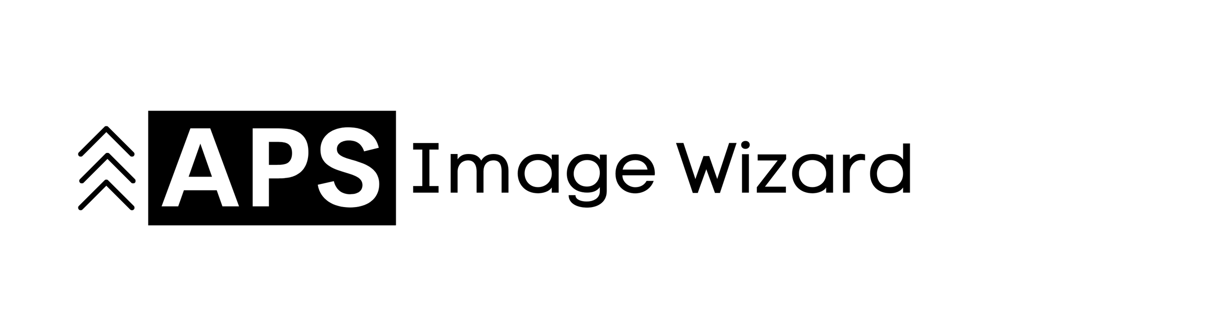 Sales — Auto PARTnered Solutions | Automotive Recycling Solutions