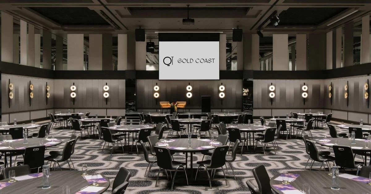 APRAA Conference 2024 — Auto PARTnered Solutions | Automotive Recycling ...