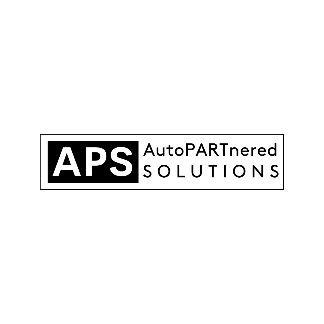 APRAA Conference 2024 — Auto PARTnered Solutions | Automotive Recycling ...
