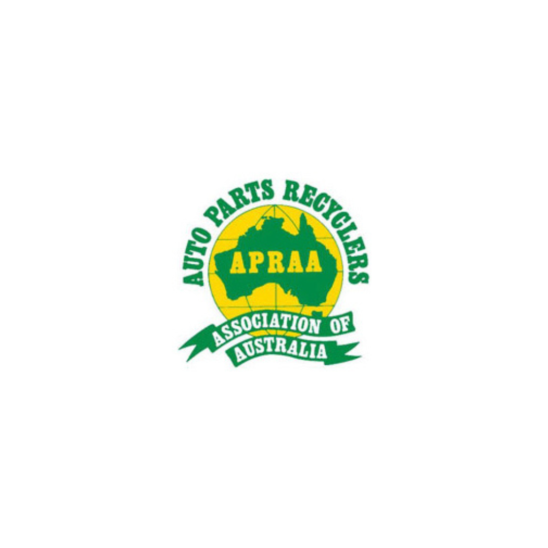 APRAA Conference 2024 — Auto PARTnered Solutions | Automotive Recycling ...