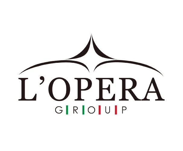 L'Opera Group Pte Ltd