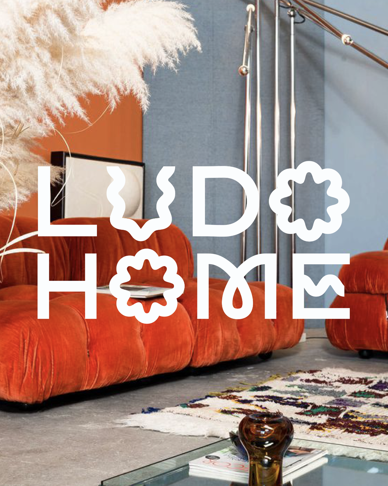 Branding — EG STUDIO