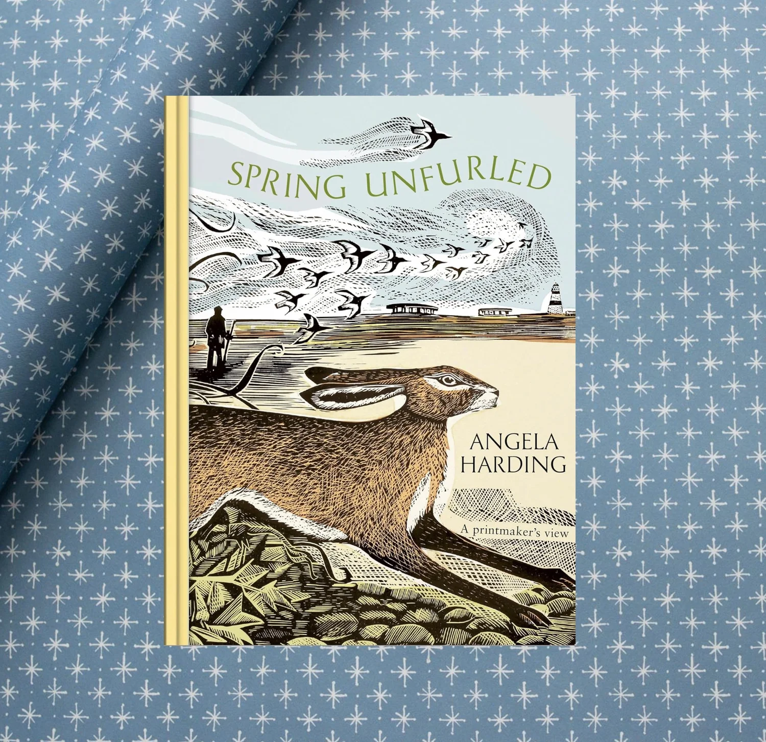 Atkinson-Pryce Bookshop