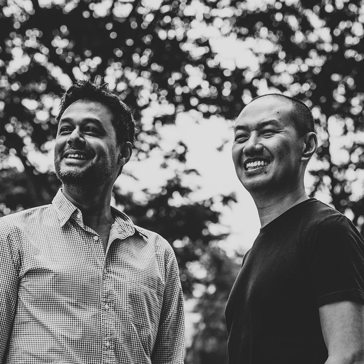 Splice Beta 2023. Coming soon to a November near you. — Splice