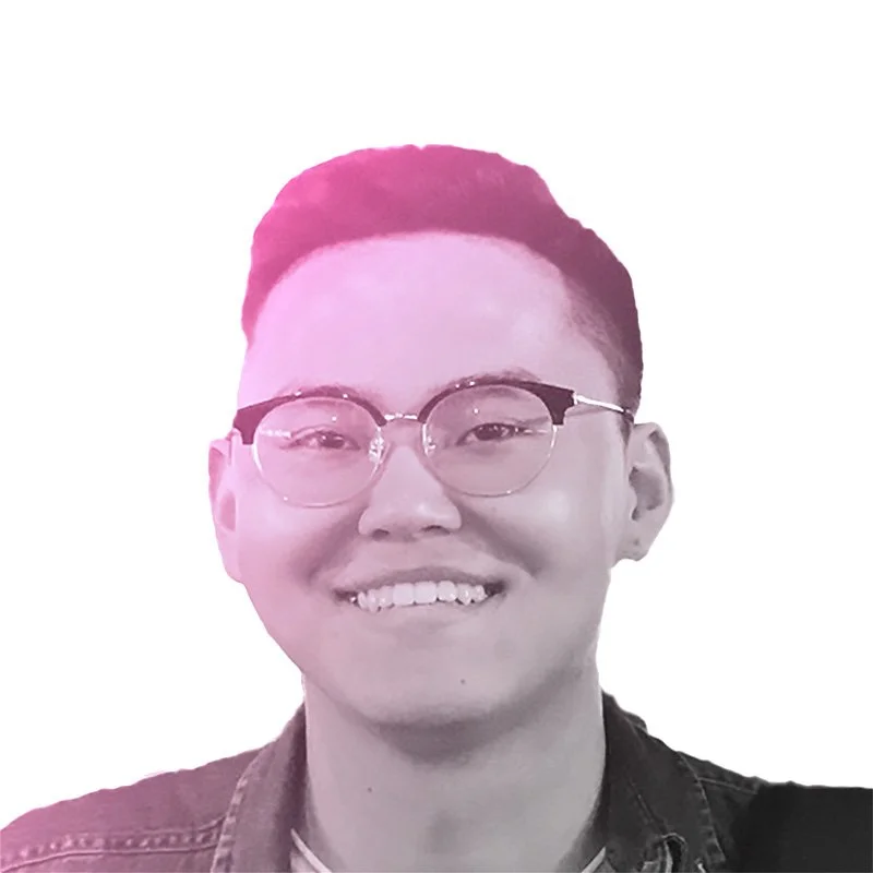 Splice: media viability consulting, coaching, community