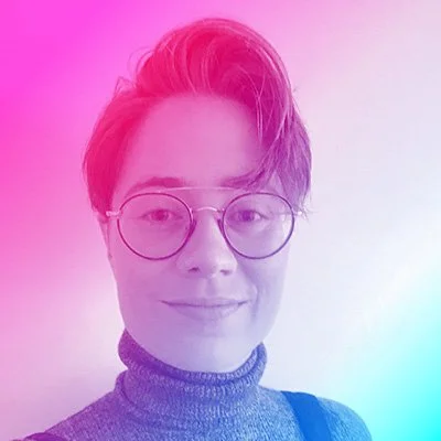 Join Planet Splice, the Splice community on Slack