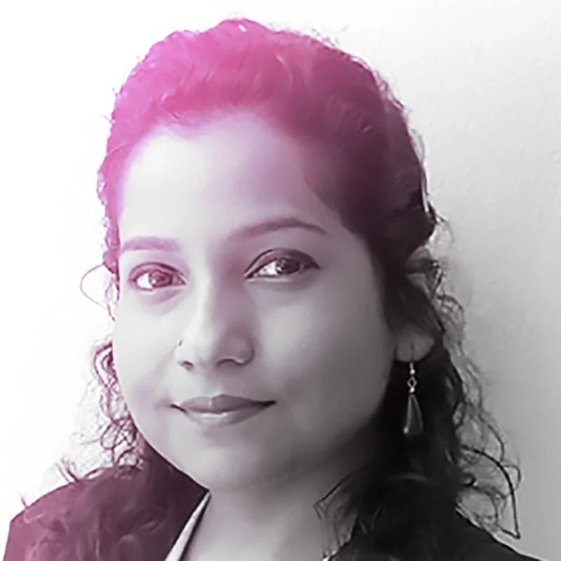 Splice: media viability consulting, coaching, community