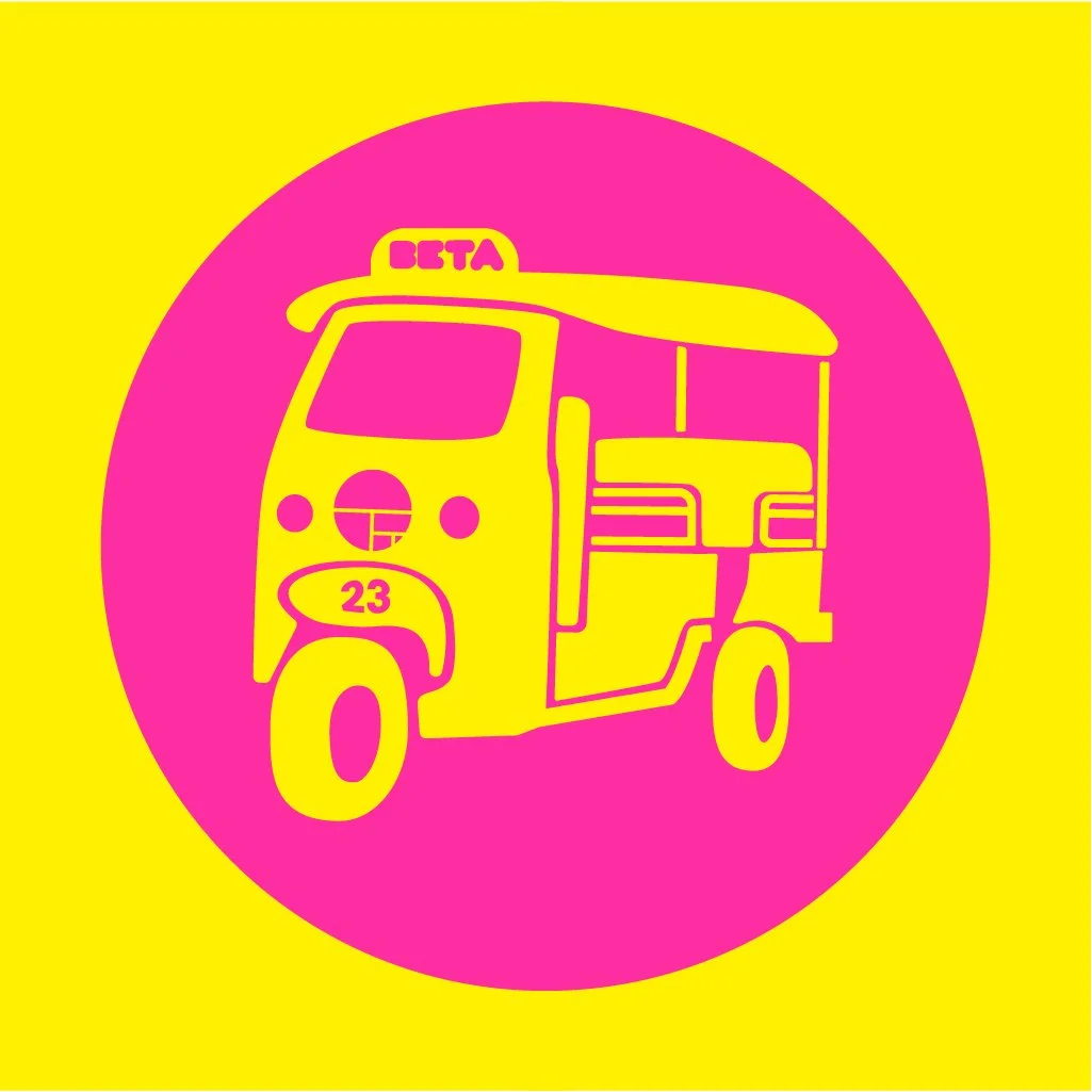 Splice Beta 2024 is in Chiang Mai, November 5-7