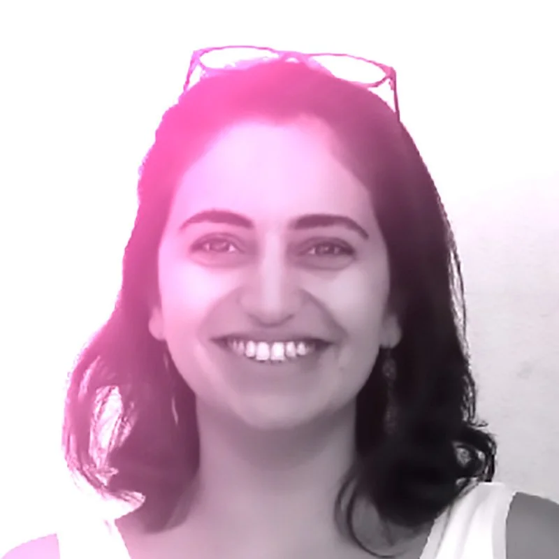 Splice: media viability consulting, coaching, community