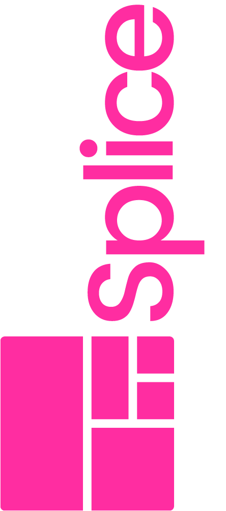 Splice Nano. Build a viable media company of one with AI