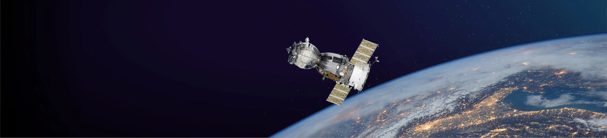 What is TR-069? | CPE Wan Management Protocol | Axiros