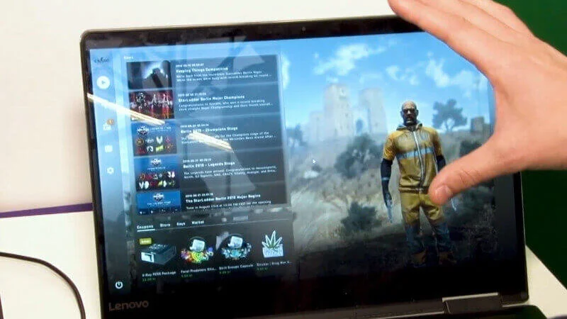 What is TR-369 (USP)? | TR-369 Device Management | Axiros | Axiros