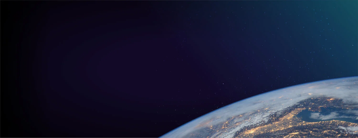 Axiros | The IoT & Device Management Company