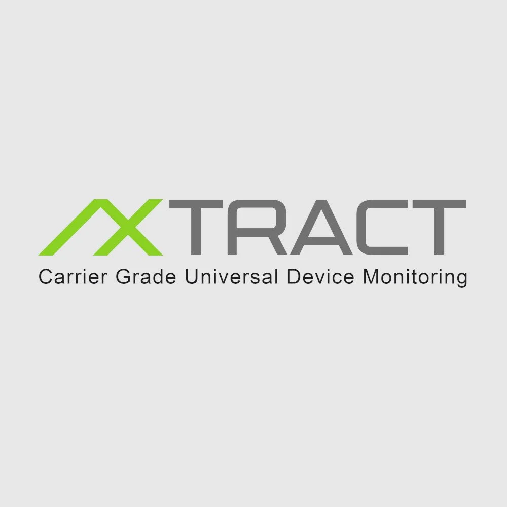 What is TR-143? | TR-143 Data Model | Axiros | Axiros