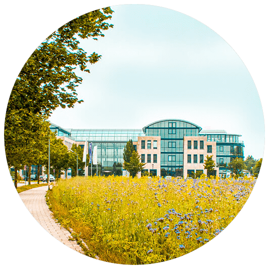 Careers | Axiros