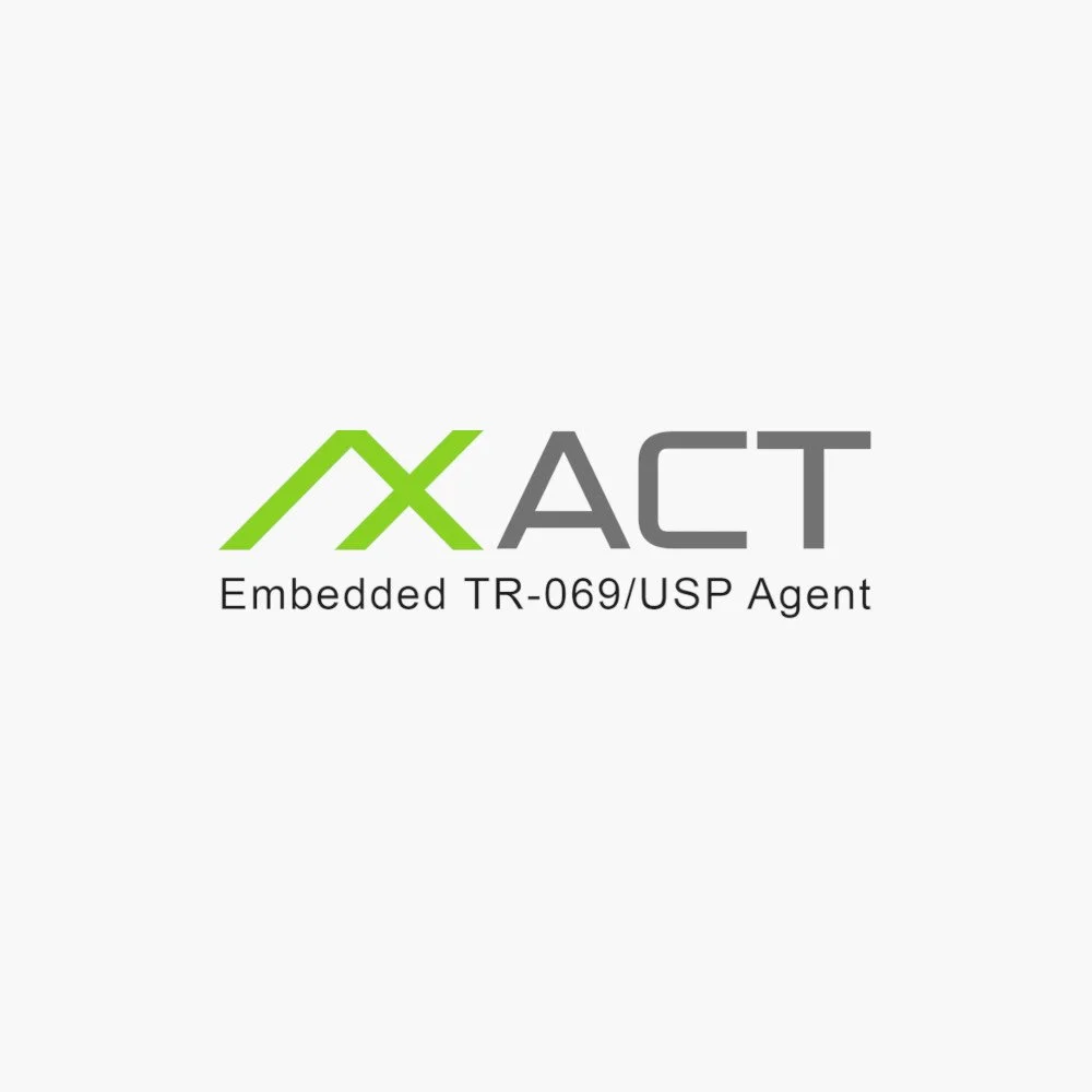 What is User Services Platform (USP) / TR-369 Device Management | Axiros