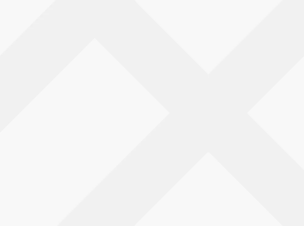 What is User Services Platform (USP) / TR-369 Device Management | Axiros