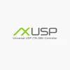 What is TR-369 (USP)? | TR-369 Device Management | Axiros