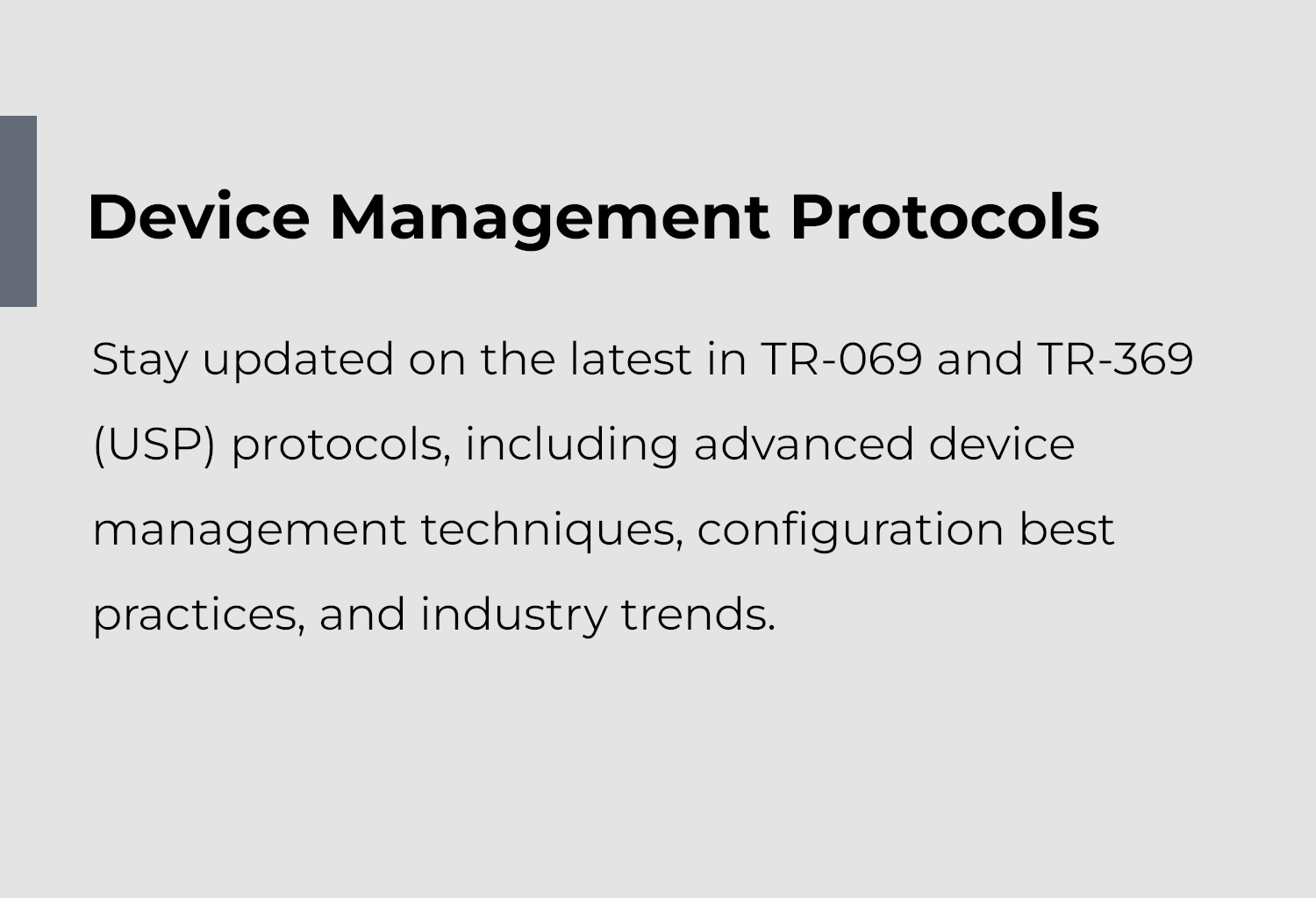 Knowledge Base | Axiros