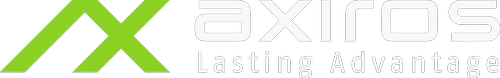 MTA (Multimedia Terminal Adapter) Provisioning | Axiros