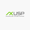 What is User Services Platform (USP) / TR-369 Device Management | Axiros